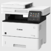 IMAGERUNNER iR1643iF - MitalCopy